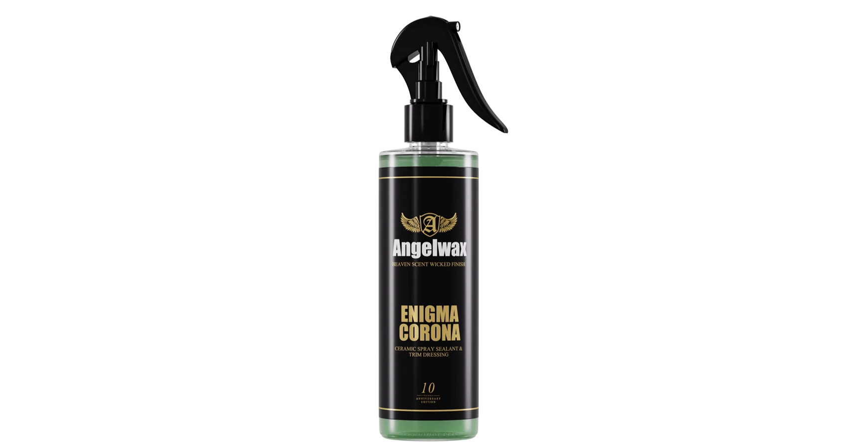 ENIGMA CORONA KERÁMIA SPRAY 500ML