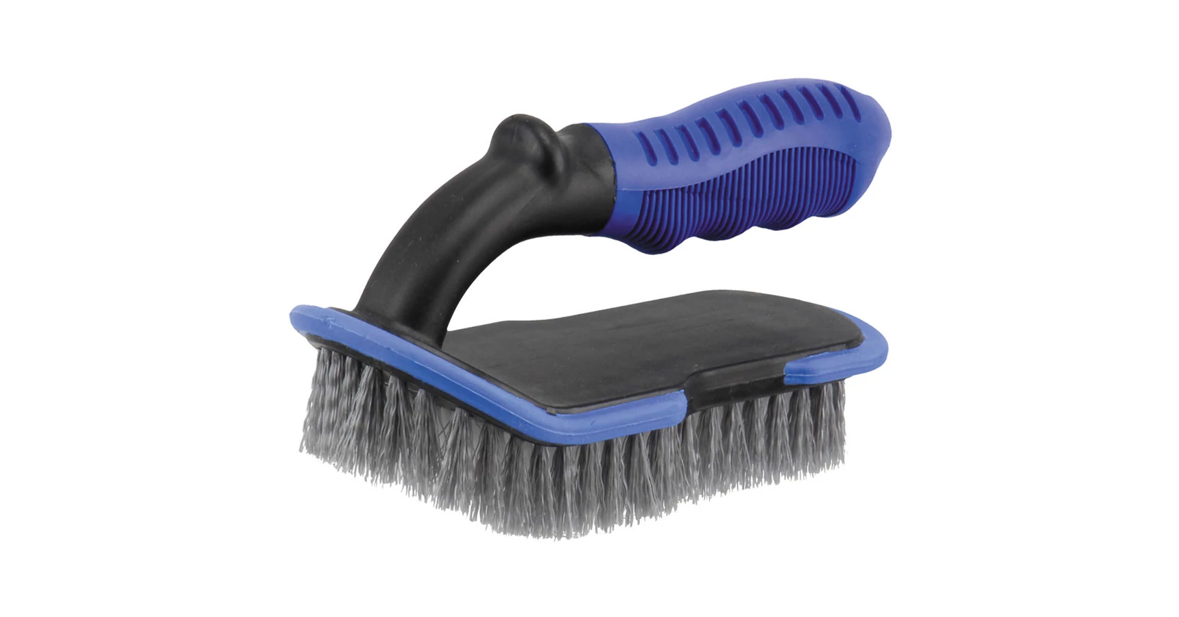 SZŐNYEGTISZTÍTÓ KEFE NAGY